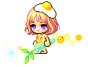 [Guide] Ellin PQ | MapleLegends Forums - Old School MapleStory